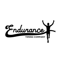 CONTACT – Endurance Timing Company